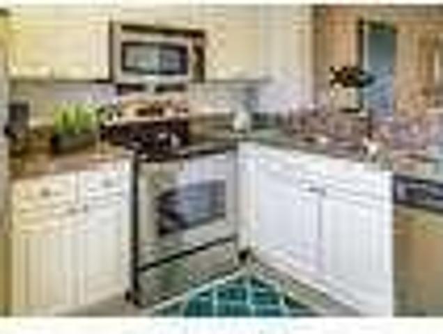 3 Bedroom 2 Bath In Coconut Creek FL 33073