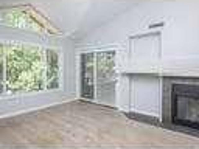 3 Bedroom 2 Bath In Colorado Springs CO 80906