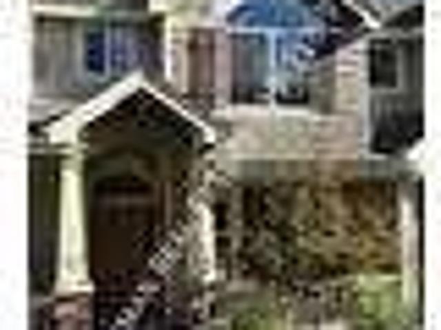 3 Bedroom 2 Bath In COLORADO SPRINGS CO 80923