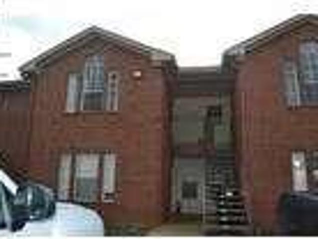 3 Bedroom 2 Bath In College Station Texas 77845