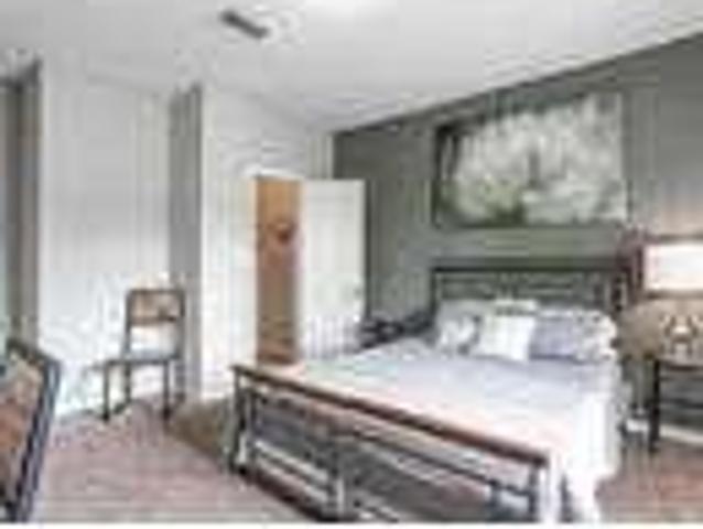 3 Bedroom 2 Bath In College Park GA 30349