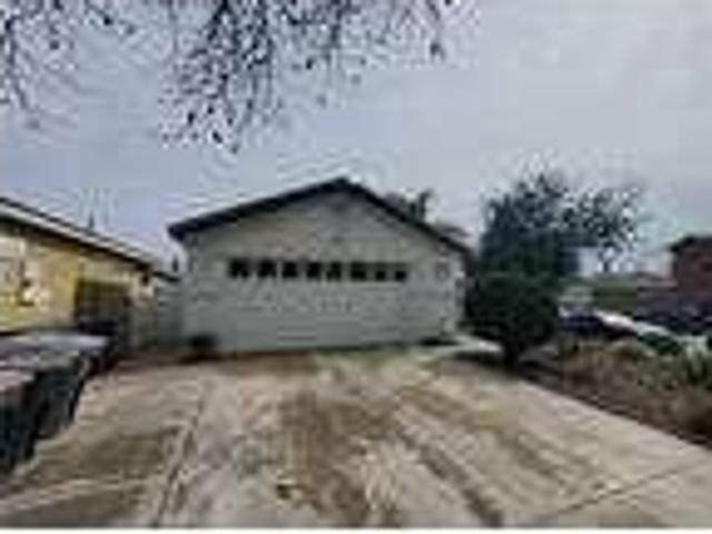 3 Bedroom 2 Bath In Colton CA 92324