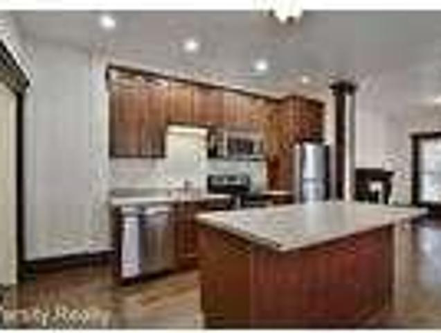 3 Bedroom 2 Bath In Columbus OH 43202