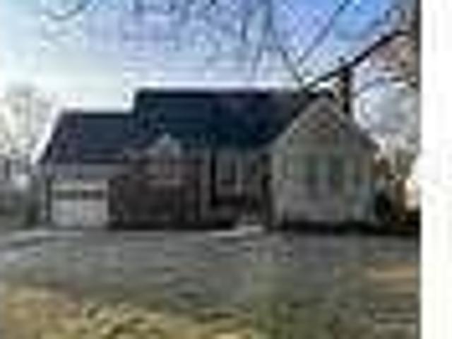 3 Bedroom 2 Bath In Columbus OH 43221
