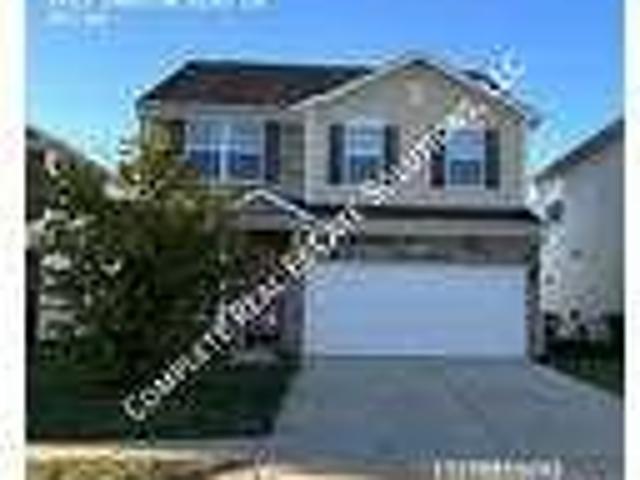 3 Bedroom 2 Bath In Columbus IN 47201