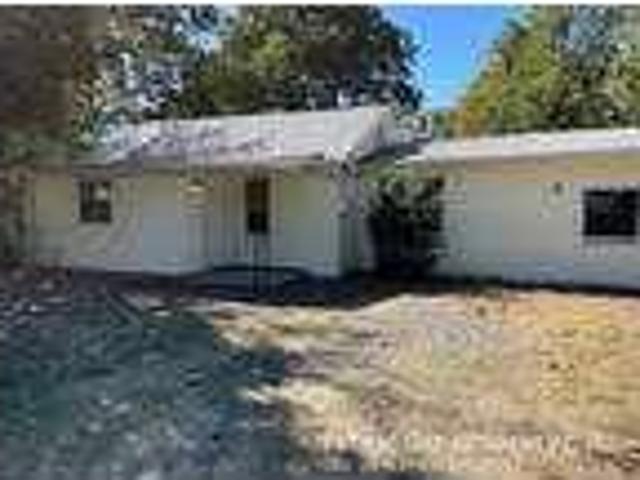 3 Bedroom 2 Bath In Conway AR 72032