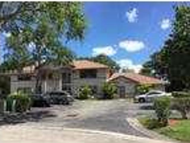 3 Bedroom 2 Bath In Coral Springs FL 33065