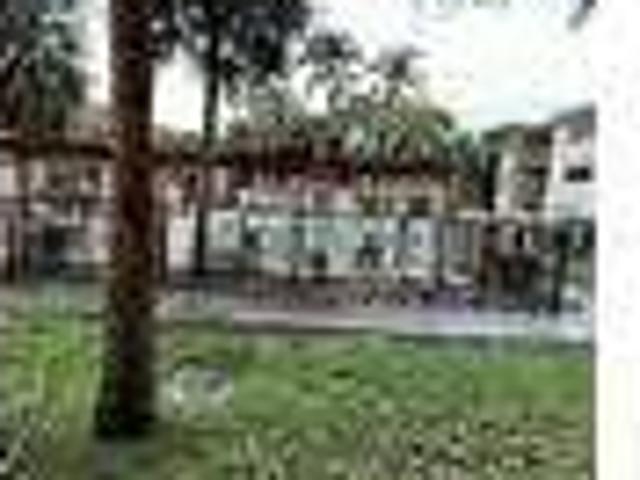 3 Bedroom 2 Bath In Coral Springs FL 33071