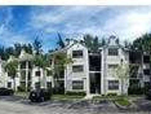 3 Bedroom 2 Bath In Coral Springs Florida 33071