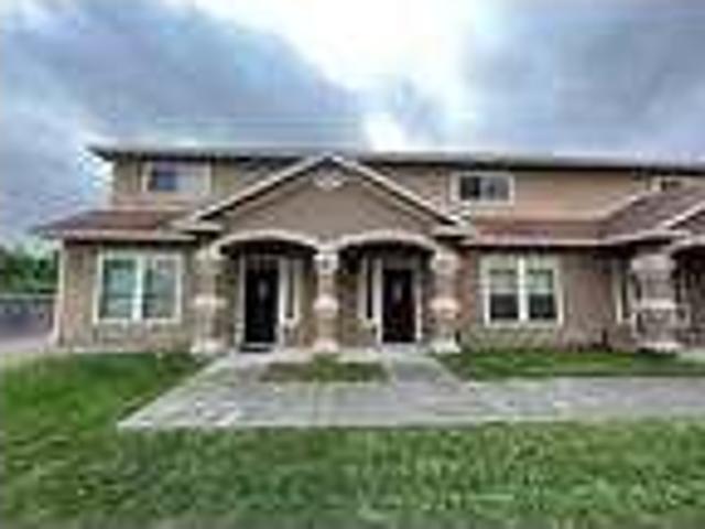 3 Bedroom 2 Bath In Corpus Christi TX 78414