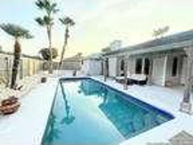 3 Bedroom 2 Bath In Corpus Christi TX 78418