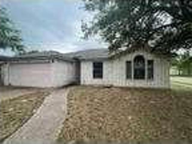 3 Bedroom 2 Bath In Corpus Christi TX 78418