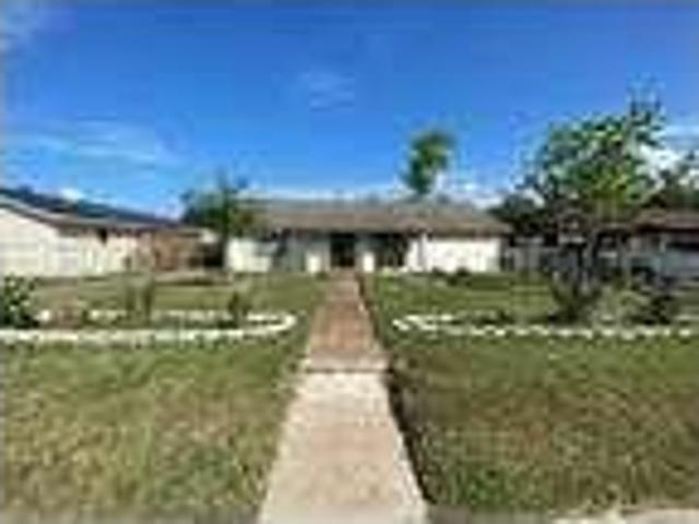 3 Bedroom 2 Bath In Corpus Christi TX 78418