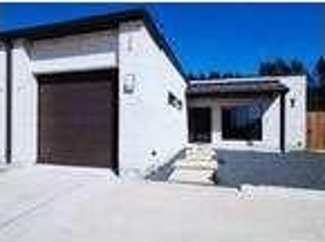 3 Bedroom 2 Bath In Corpus Christi TX 78418