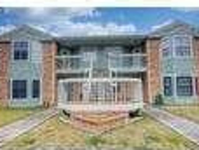 3 Bedroom 2 Bath In Corpus Christi TX 78413