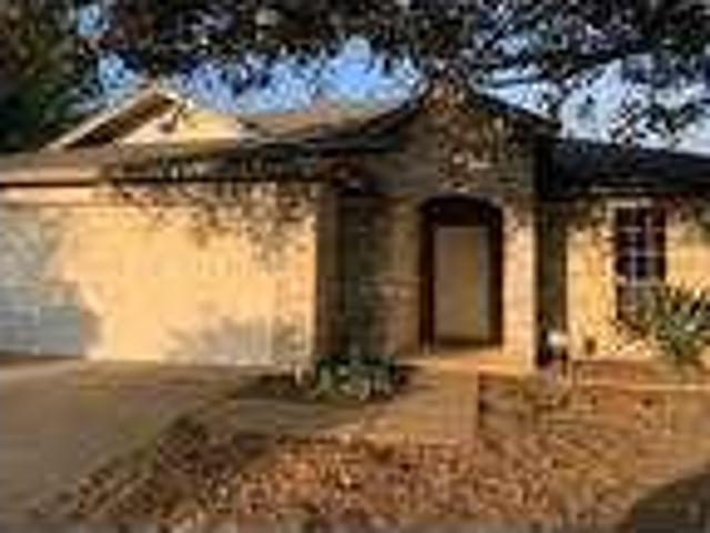 3 Bedroom 2 Bath In Corpus Christi TX 78413