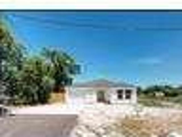 3 Bedroom 2 Bath In Corpus Christi Texas 78418