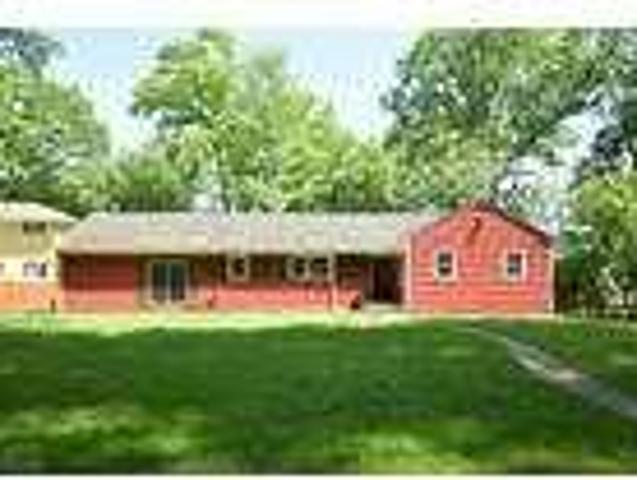 3 Bedroom 2 Bath In Cranford New Jersey 07016