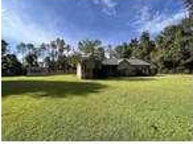 3 Bedroom 2 Bath In Crawfordville Florida 32327