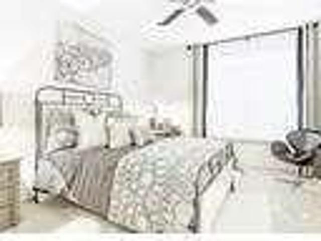 3 Bedroom 2 Bath In Durham NC 27713