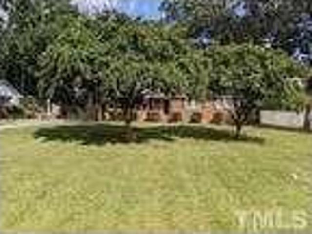 3 Bedroom 2 Bath In Durham North Carolina 27705