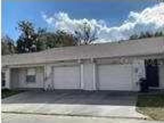 3 Bedroom 2 Bath In Dade City FL 33525