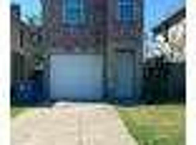 3 Bedroom 2 Bath In Dallas Texas 75241