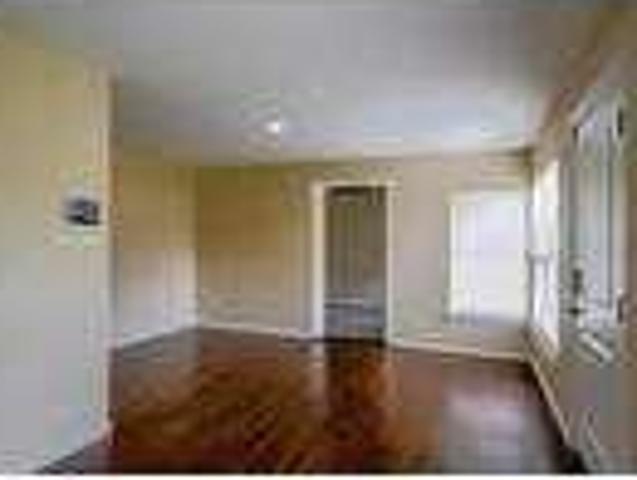 3 Bedroom 2 Bath In Dallas Texas 75216