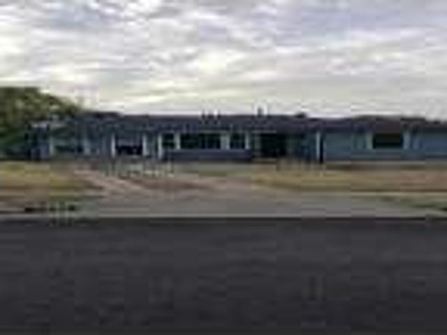 3 Bedroom 2 Bath In Dallas Texas 75216