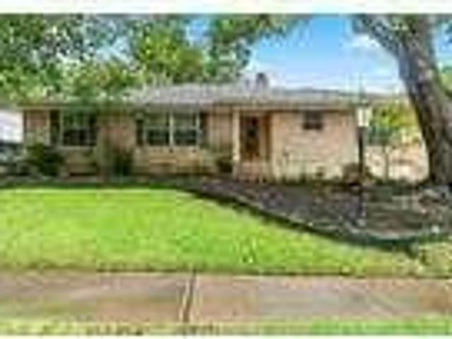3 Bedroom 2 Bath In Dallas Texas 75218