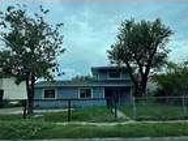 3 Bedroom 2 Bath In Dallas Texas 75224