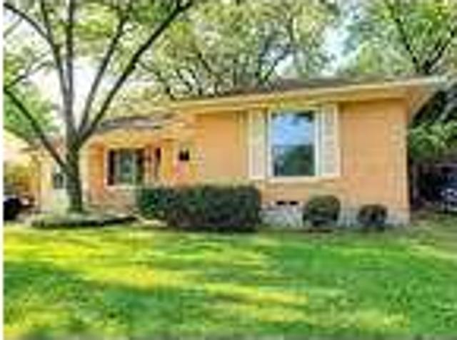 3 Bedroom 2 Bath In Dallas Texas 75228