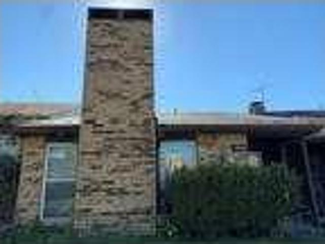 3 Bedroom 2 Bath In Dallas Texas 75228