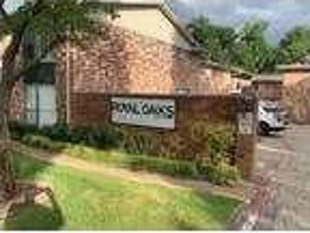 3 Bedroom 2 Bath In Dallas Texas 75230