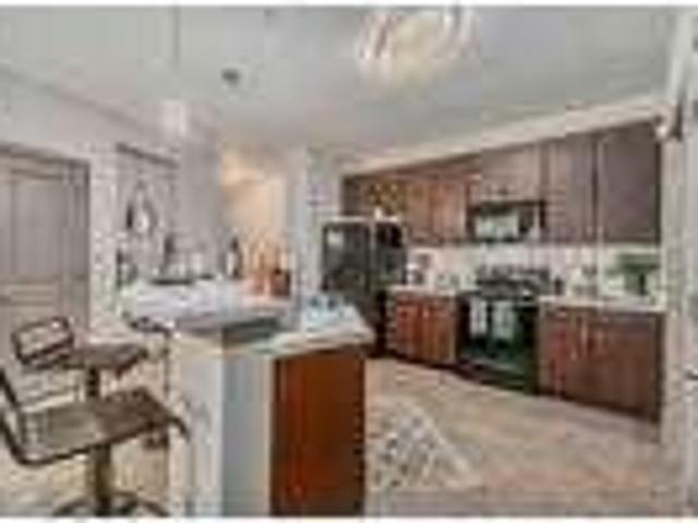 3 Bedroom 2 Bath In Dallas TX 75243