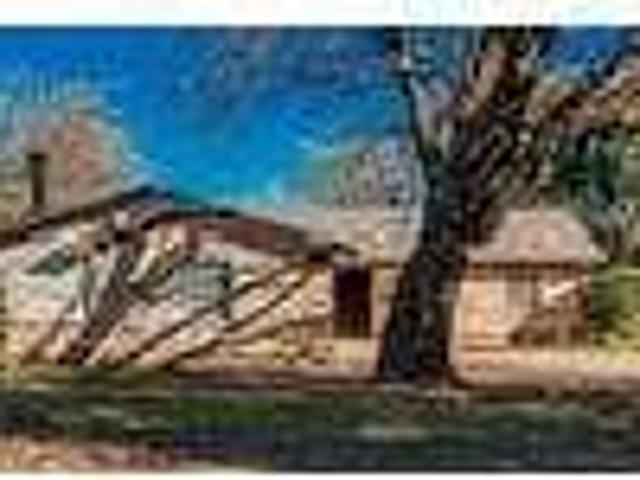 3 Bedroom 2 Bath In Dallas TX 75241