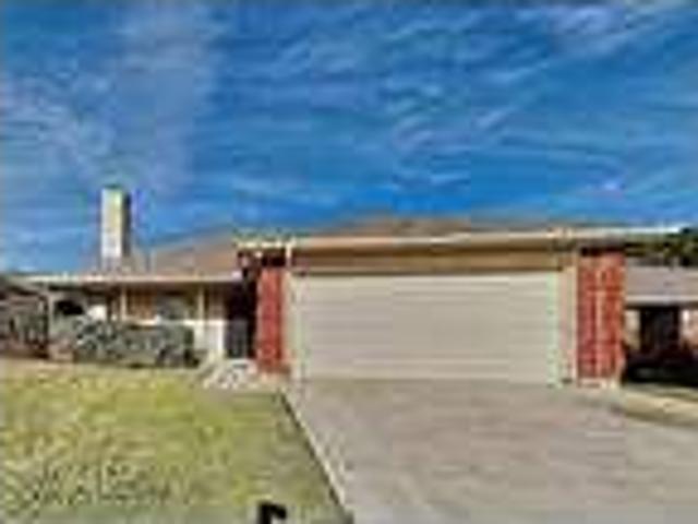3 Bedroom 2 Bath In Dallas TX 75241