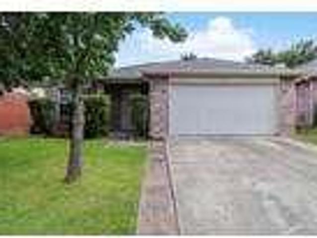 3 Bedroom 2 Bath In Dallas TX 75249