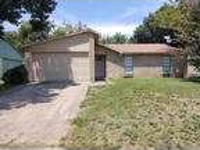 3 Bedroom 2 Bath In Dallas TX 75249