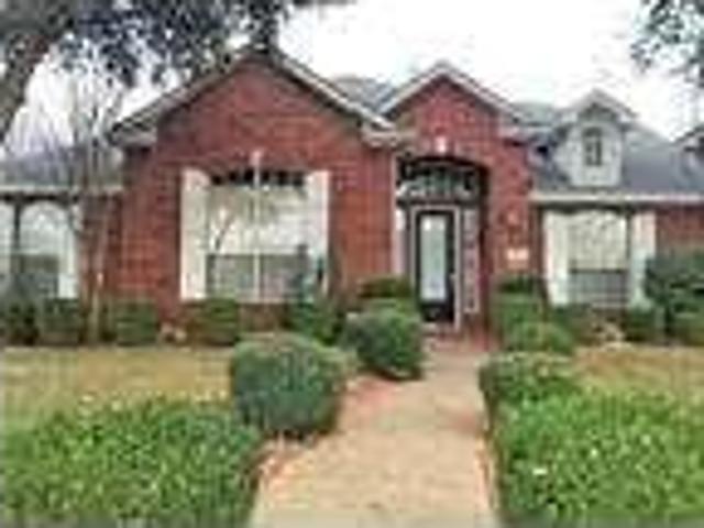3 Bedroom 2 Bath In Dallas TX 75287