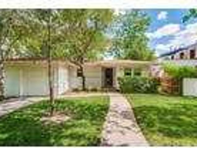 3 Bedroom 2 Bath In Dallas TX 75208