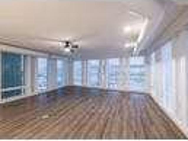 3 Bedroom 2 Bath In Dallas TX 75208