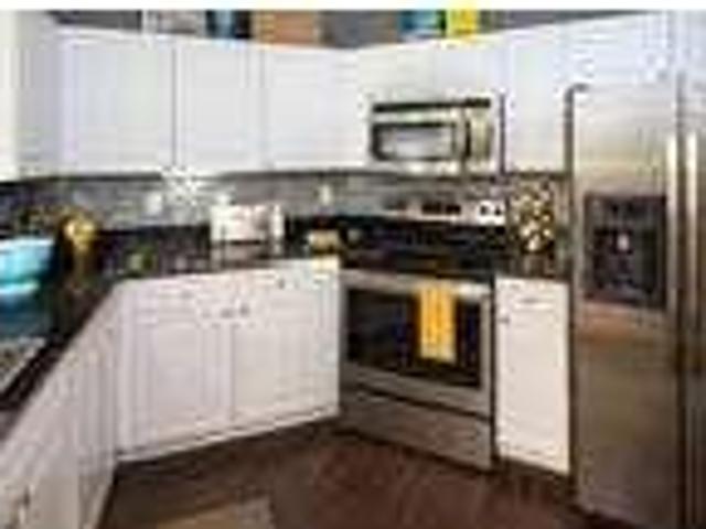 3 Bedroom 2 Bath In Dallas TX 75209