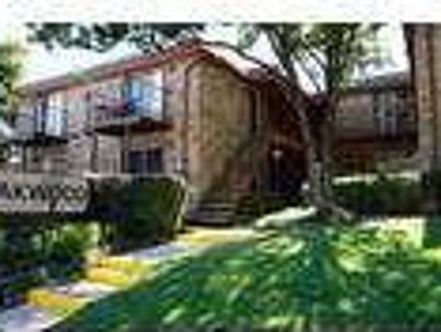 3 Bedroom 2 Bath In Dallas TX 75211