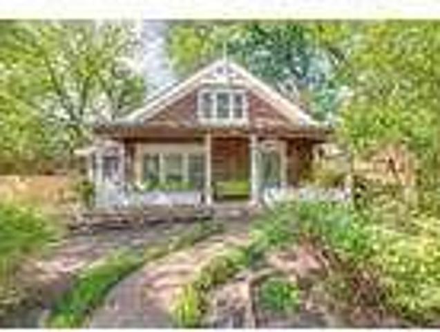 3 Bedroom 2 Bath In Dallas TX 75214