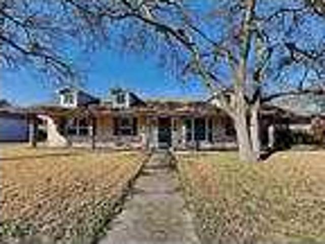 3 Bedroom 2 Bath In Dallas TX 75229