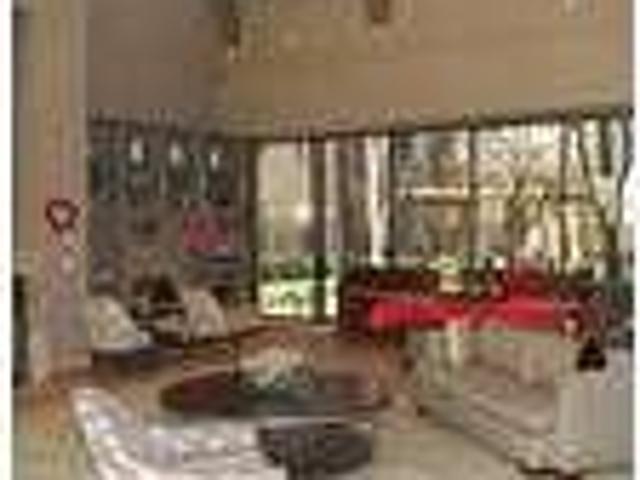 3 Bedroom 2 Bath In Dallas TX 75235