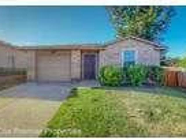 3 Bedroom 2 Bath In Dallas TX 75236
