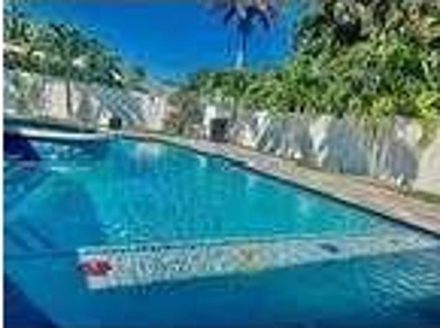 3 Bedroom 2 Bath In Dania Beach FL 33004