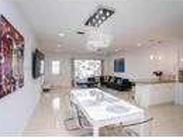 3 Bedroom 2 Bath In Dania Beach FL 33004